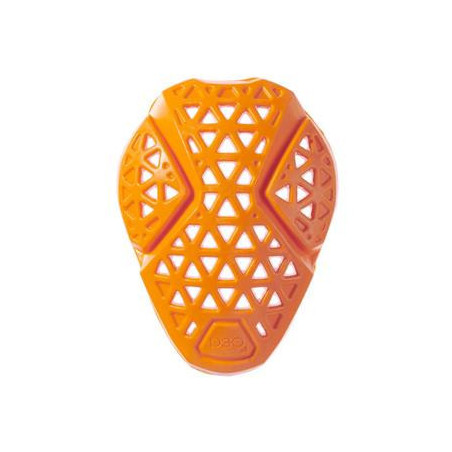 D3O SHOULDER PROTECTOR SET JUNIOR