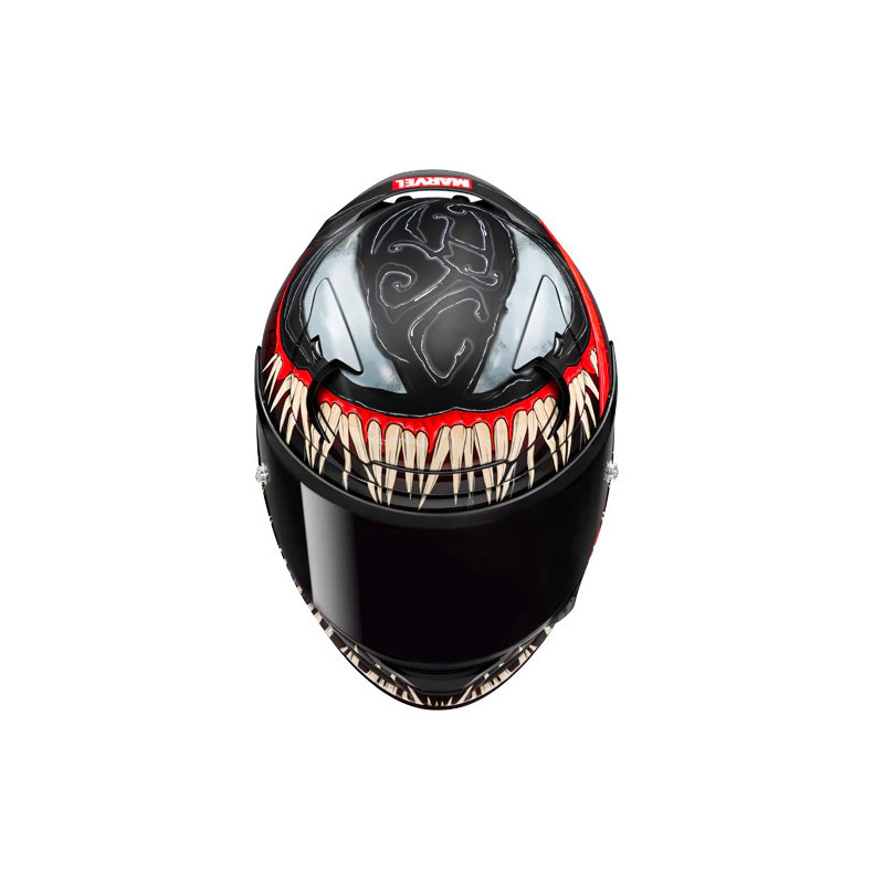 RPHA 12 VENOM 3
