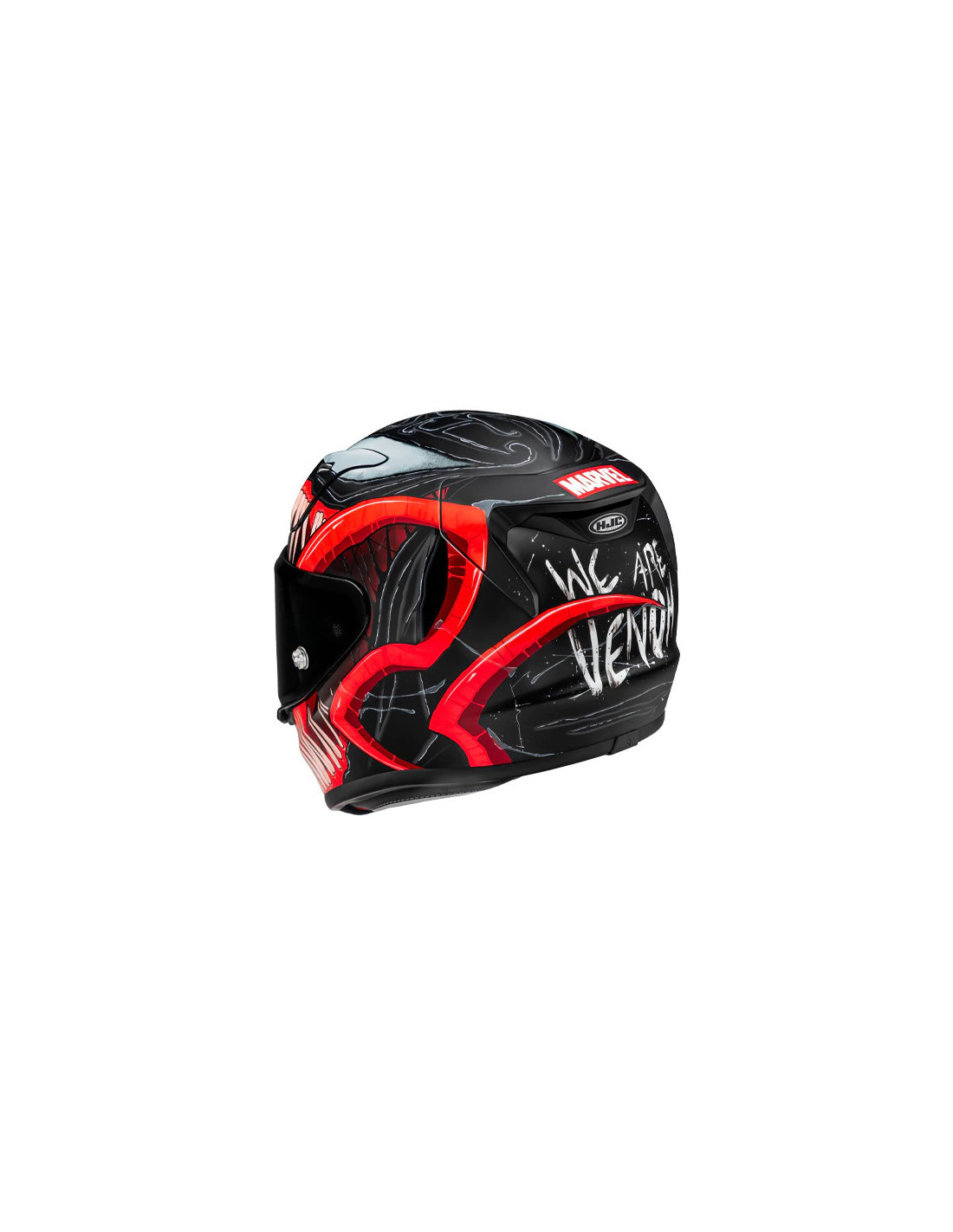 RPHA 12 VENOM 3