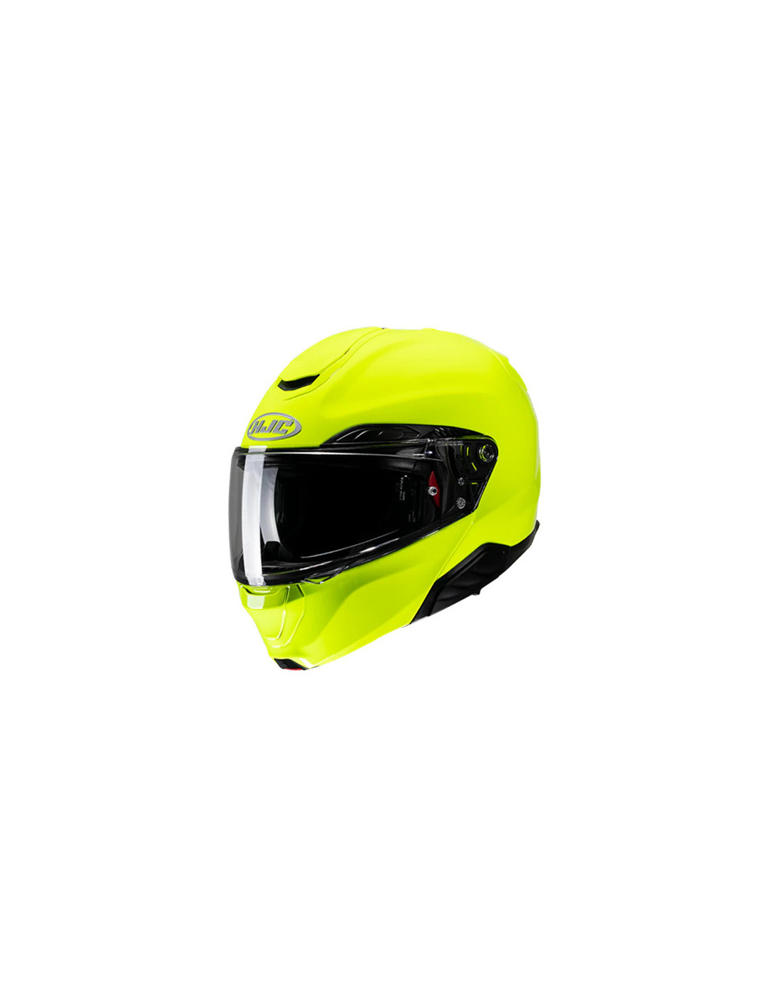 RPHA 91